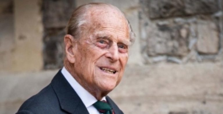 printul philip - Comentacii